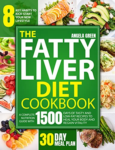 Amazon.ca Best Sellers: The most popular items in Low Fat Cookbooks