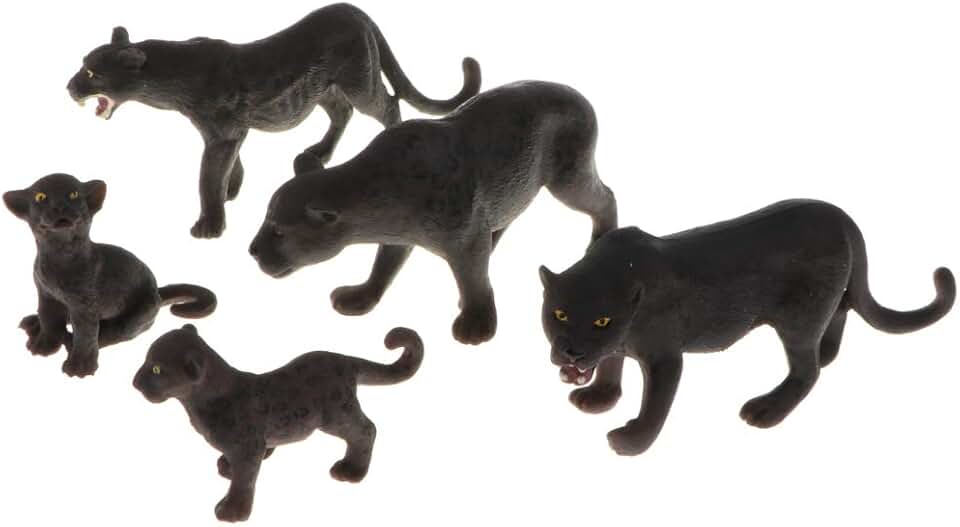 Amazon.co.uk: toy jaguar