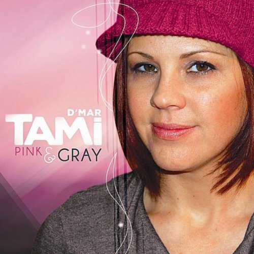 Play Pink & Gray by Tami D'mar on Amazon Music