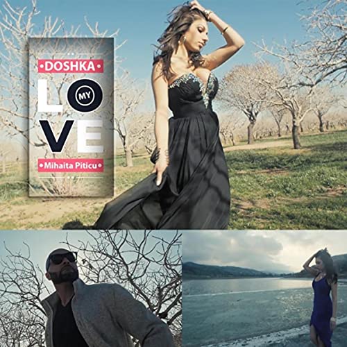 My Love de Doshka en Amazon Music Unlimited