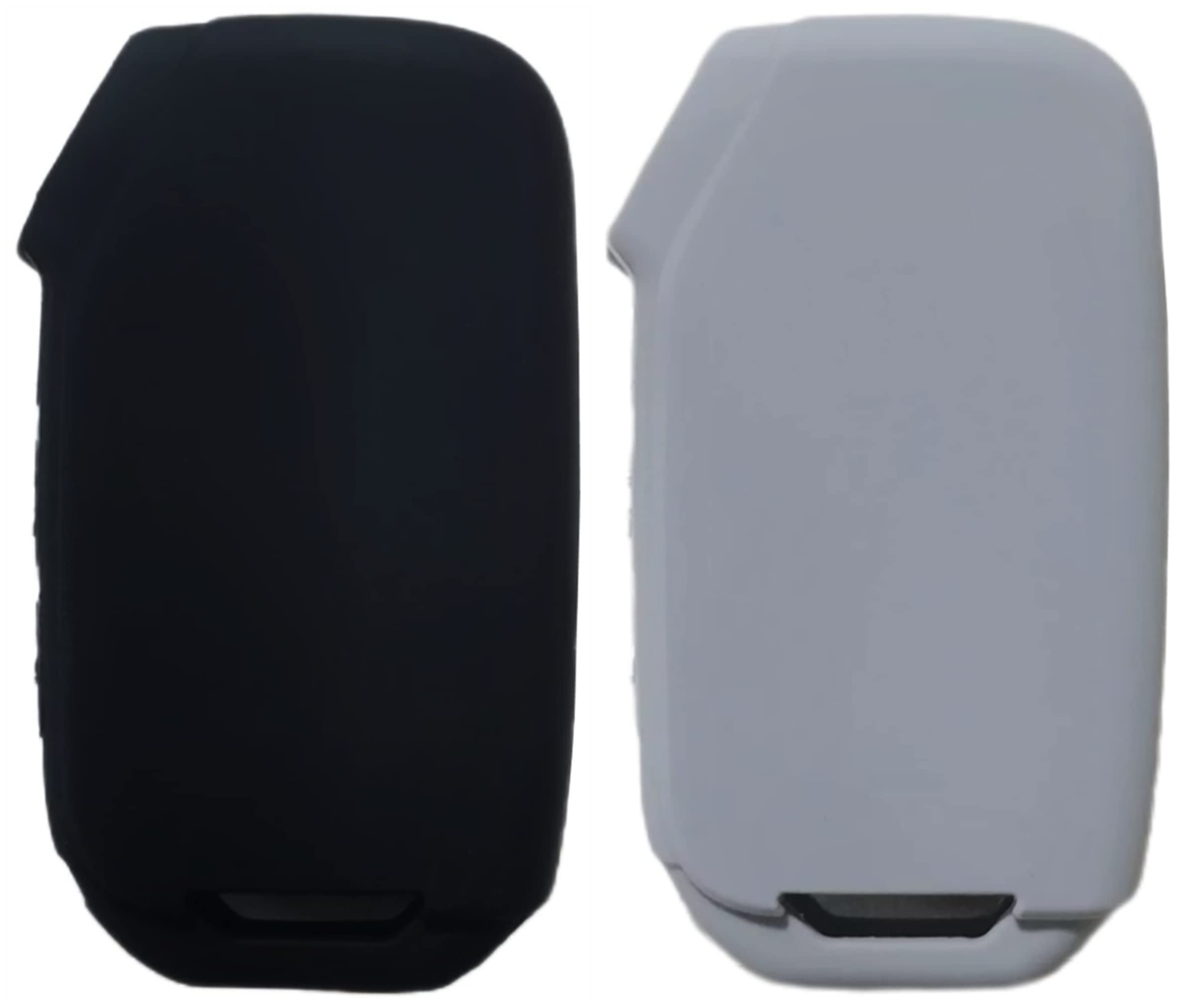 REPROTECTING Silicone Rub...B0BHCGTQVQ | Encarguelo.com.ve