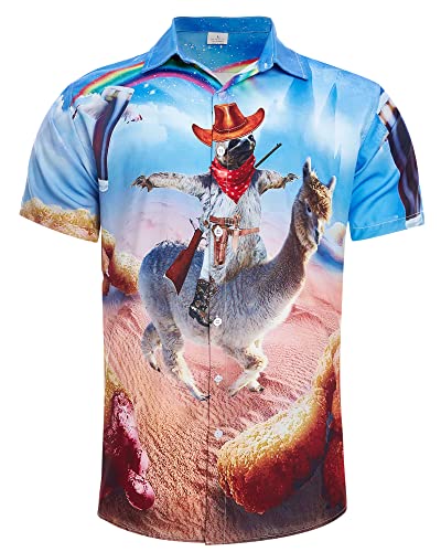 Camisetas Horteras El Corte Inglés ️ 2024