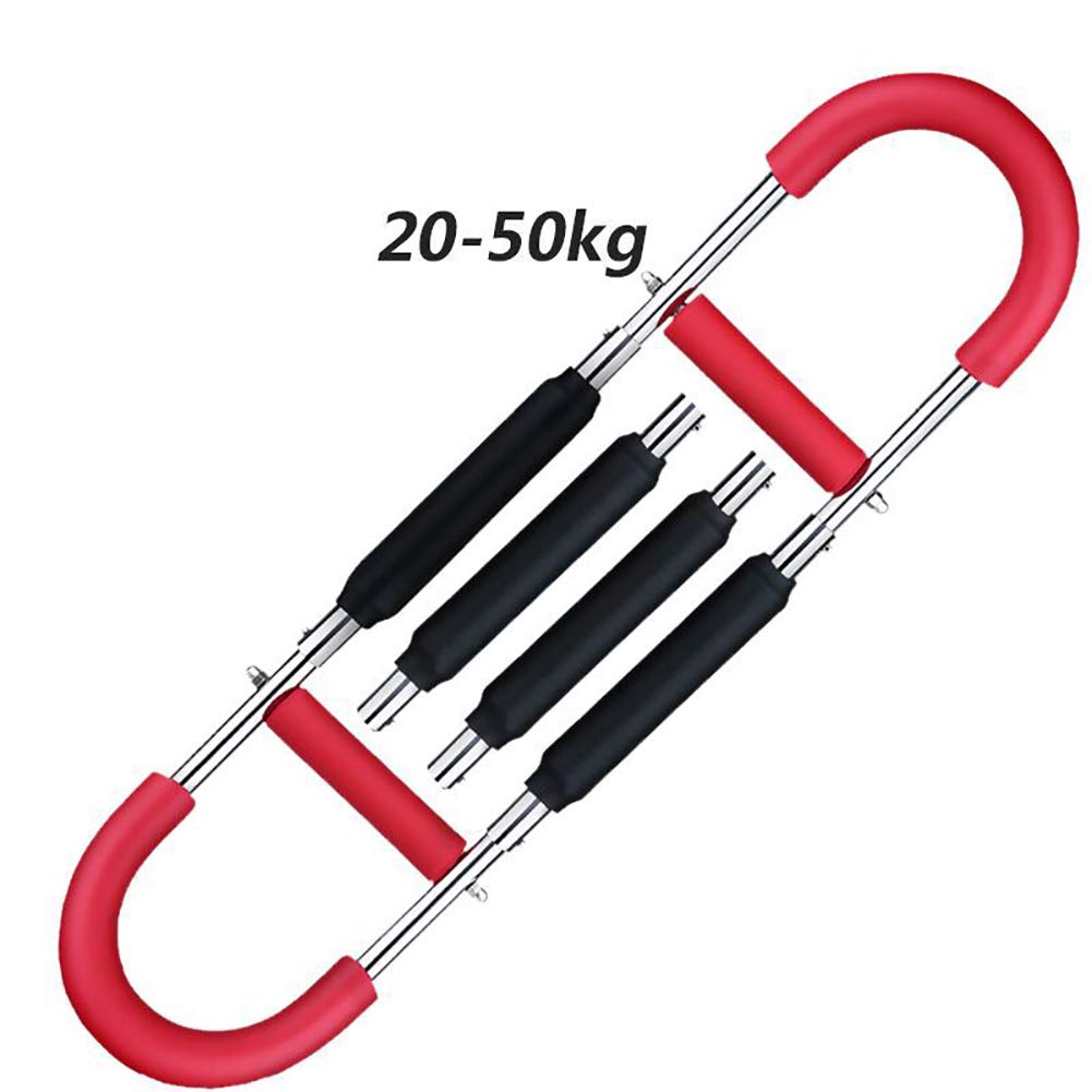 Trainer XDZSRT Chest Builder For Men, Arm Strength Trainer, Chest And ...