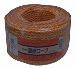 ・ブランド:まつうら工業・製造元:まつうら工業・モデル:43441-30628・製造元/メーカー部品番号:43441-30628・商品サイズ(縦×横×高さ)ミリ:170×170×95・質量(g):810