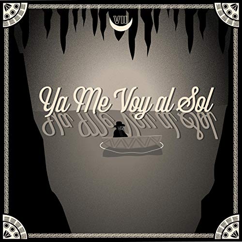 Amazon.co.jp: Ya Me Voy al Sol : Teo Olivares: Digital Music