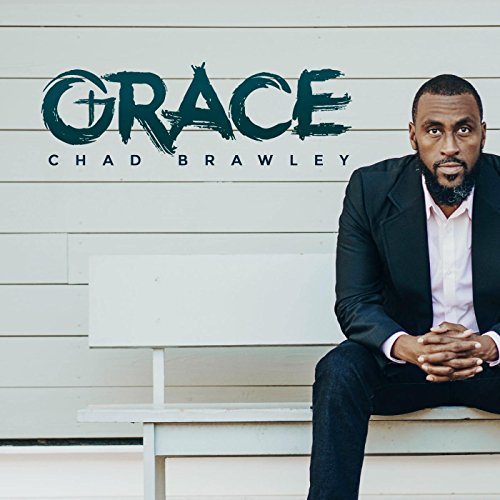 Play Grace by Chad Brawley on Amazon Music