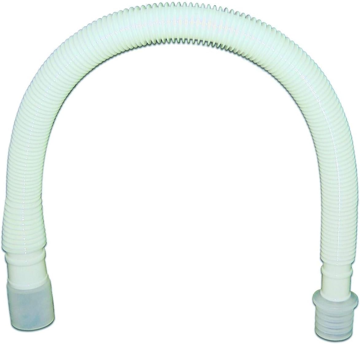 Amazon.com: SleepWeaver Feather Weight Tube : Health & Household