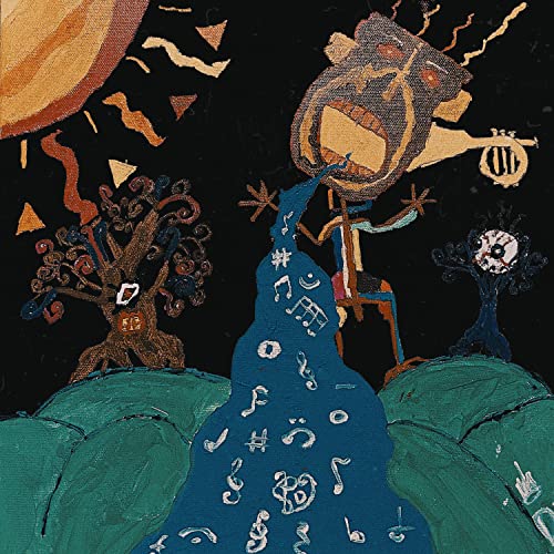 Play SUNNY DAY by Darius Marquis on Amazon Music Unlimited