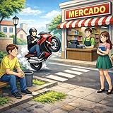 【発売日：2026年03月26日】・製造元:Lotus Bellator
