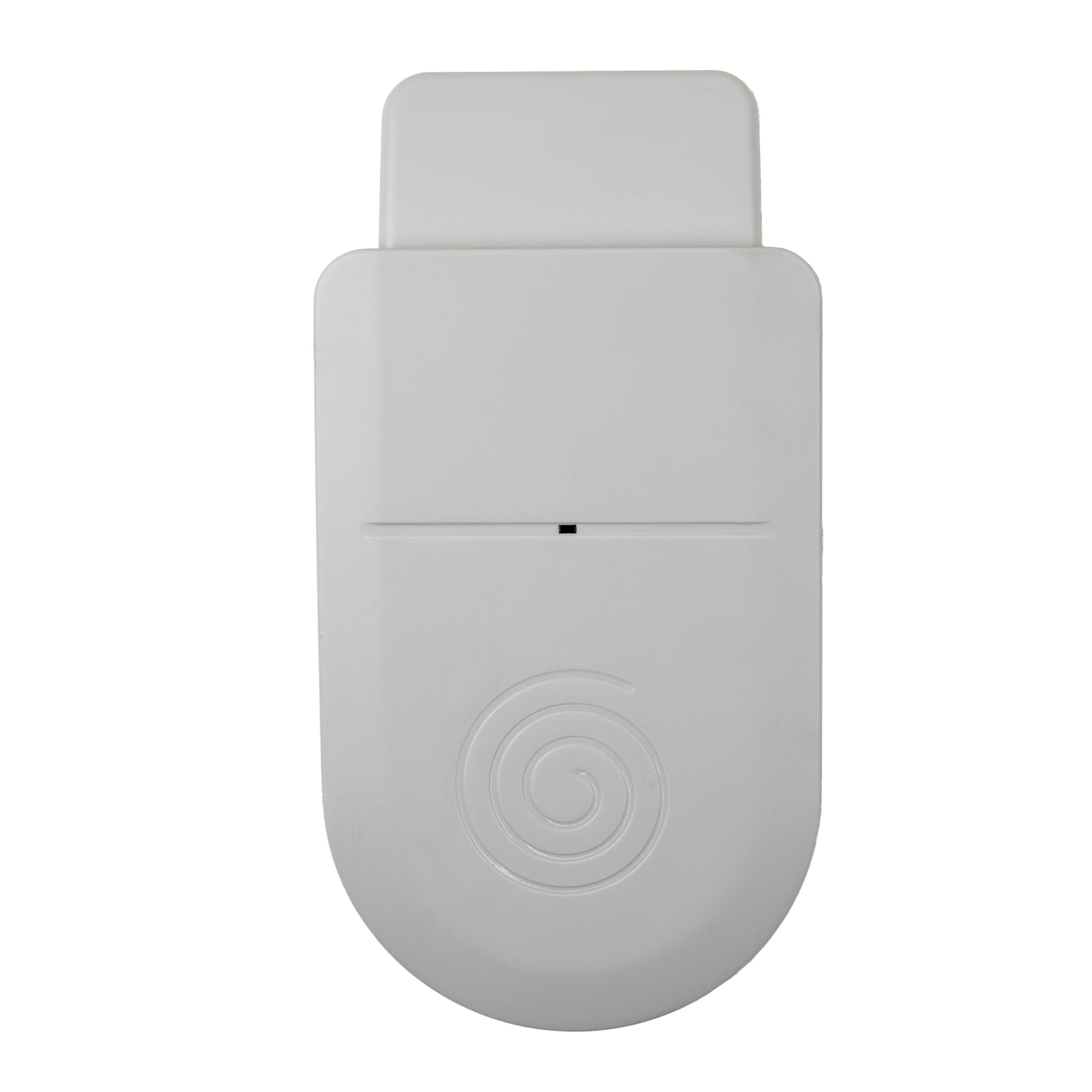 RapidRadio RRHFOEM04 13.56 MHz ISO 15693, ISO 18000-3: ICODE ISO 14443A ...