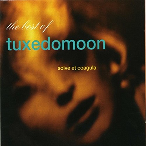 Solve Et Coagula (The Best of Tuxedomoon) de Tuxedomoon sur Amazon ...