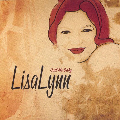 Play Call Me Baby by Lisa Lynn on Amazon Music