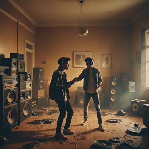 Amazon Music - Wu Hongyuの期盼未来 - Amazon.co.jp