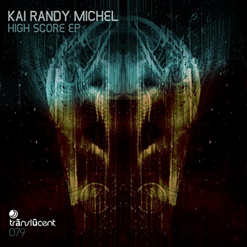 Amazon.com: High Score : Kai Randy Michel: Digital Music