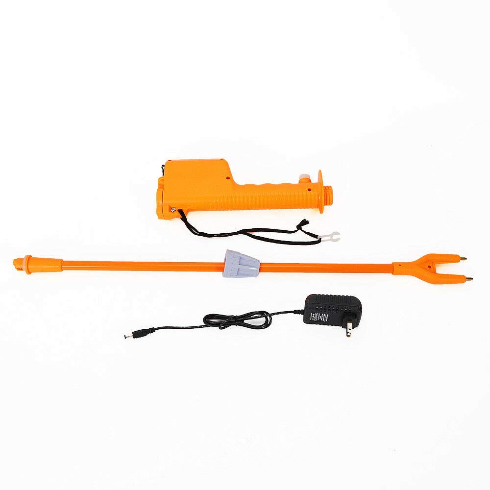 Buy Husbandry Equipment - Animal Electric Shock Prod, Electric Cattle ...