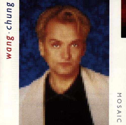 Mosaic by Wang Chung (1996) Audio CD - Amazon.com Music