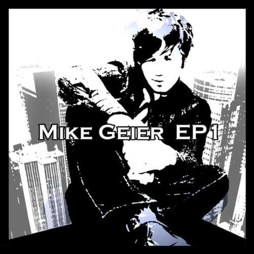 Play Mike Geier 1 by Mike Geier on Amazon Music