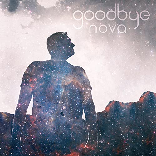Amazon.com: Goodbye Nova : Goodbye Nova: Digital Music