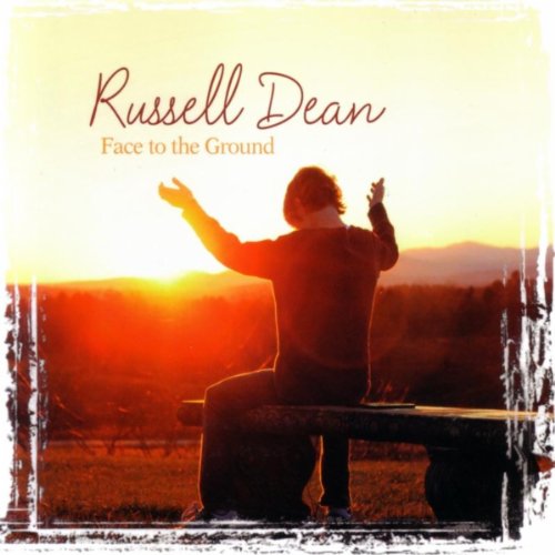 Amazon.com: Face To The Ground : Russell Dean: Digital Music