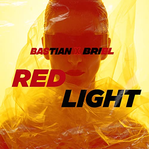 Écouter Red Light par Bastian & Briel sur Amazon Music Unlimited
