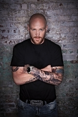 Amazon.co.uk: Jason Ellis: books, biography, latest update