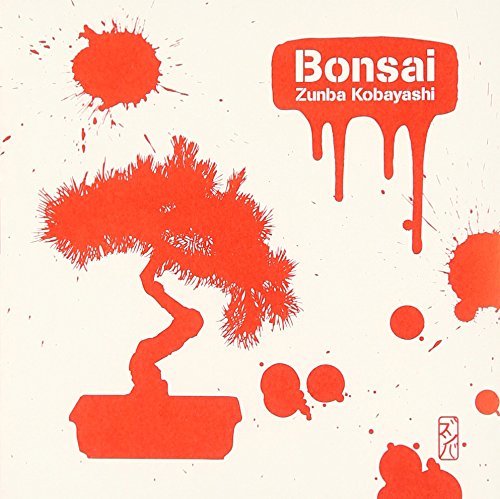 Bonsai - Amazon.com Music