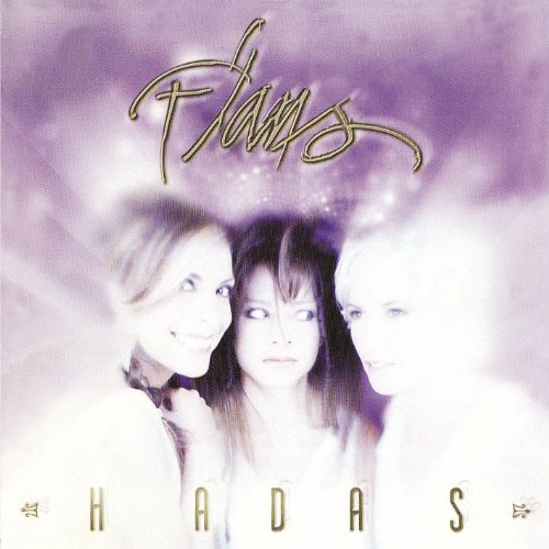 Amazon.com: Hadas : Flans: Digital Music