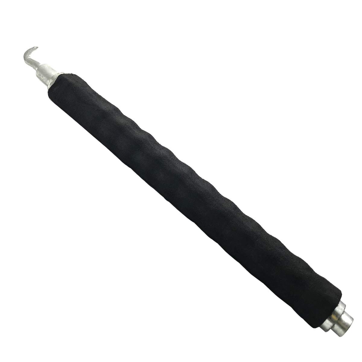 Buy 300mm Automatic Rebar Tie Wire Twister Reinforced Spring With buy-300mm-automatic-rebar-tie-wire-twister-reinforced-spring-with