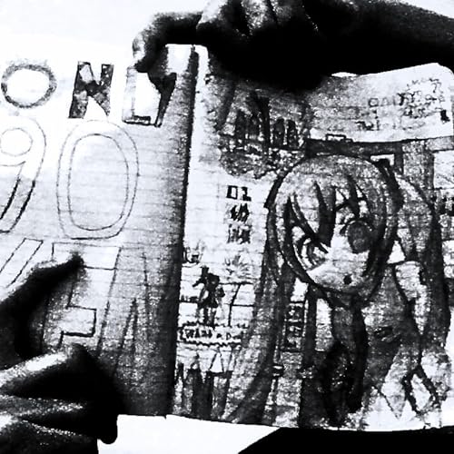 Play Only 90 Yen!?! by 1mhotep on Amazon Music Unlimited