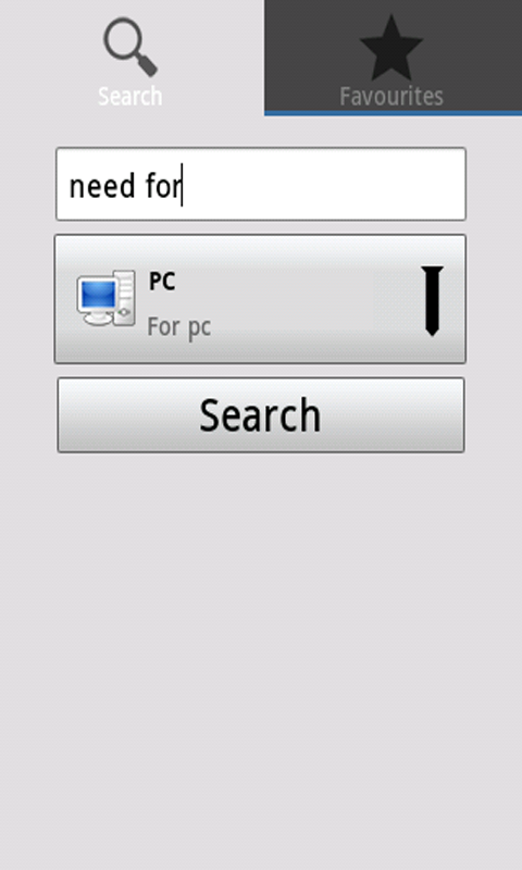Cheats:Amazon.de:Appstore for Android