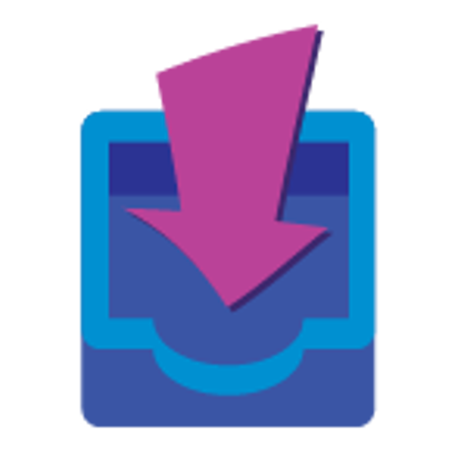 Student Message Center - App on Amazon Appstore