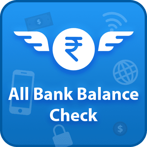 All Bank Balance Check - App on Amazon Appstore