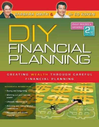 『DIY Financial Planning: Creating Wealth Through Careful - 読書メーター