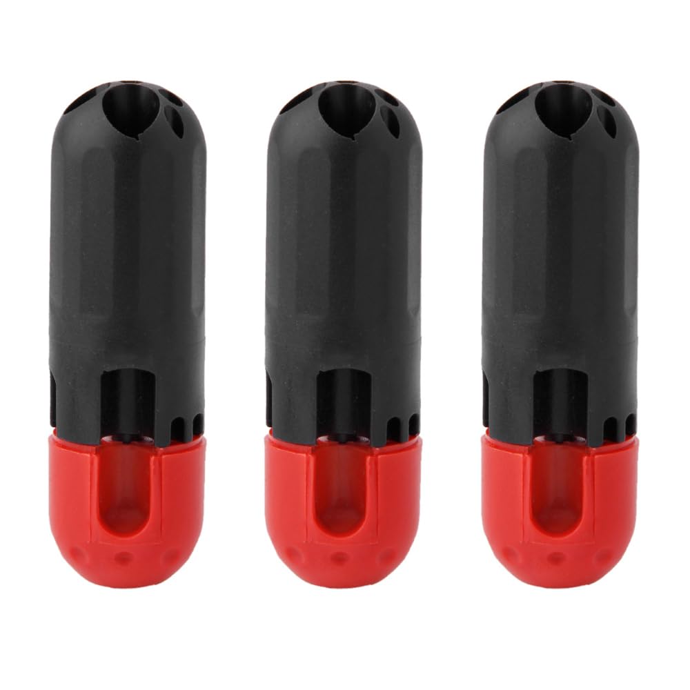 TorSor 3 Pack Hex Key Auxiliary Handle Grip Hexagon Allen Wrench ...