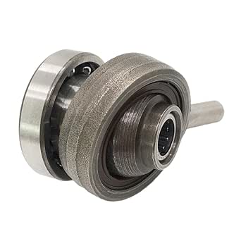 EGNic # 1615819028# 1 615 819 028 Hammer Drill Swing Bearing Accessory ...