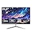 Amazon.com: LXZ Gaming Monitor 24.5 inch, 200hz Monitor FHD 1080P ...
