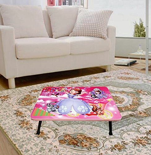 MAASHA Multipurpose Study Table for Kids/Study Table for Students ...