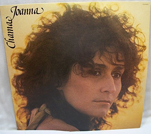 Amazon.com: chama: CDs & Vinyl