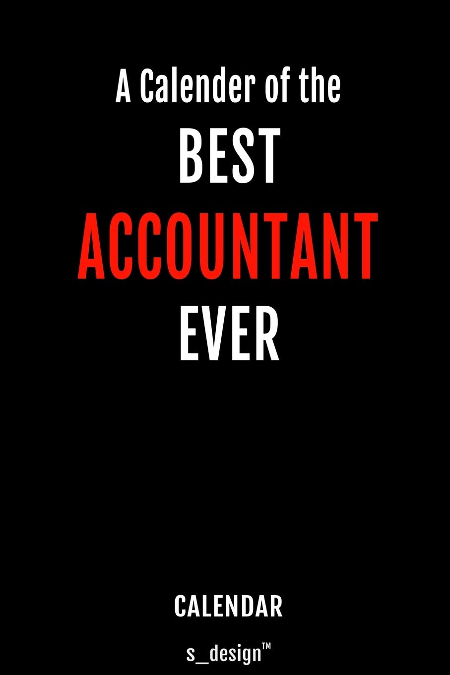 Accountant Calendar Solved Marigold Corp., Which Has A Calendar Year
