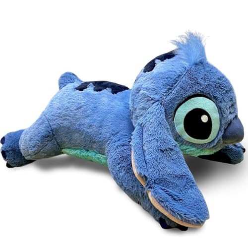 Stitch Gigante Peluche – I 15 migliori prodotti a confronto - Centro ...