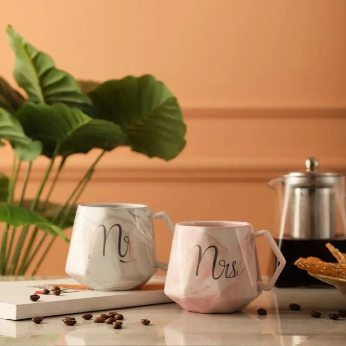 SKY TOYS Coffee Mug Birthday Gift Wedding Gift For Couples sky-toys-coffee-mug-birthday-gift-wedding-gift-for-couples