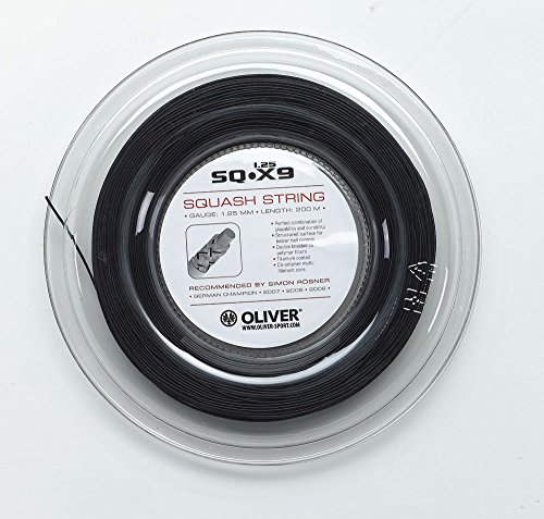 Amazon.de Neuerscheinungen: Die beliebtesten Neuheiten in ...