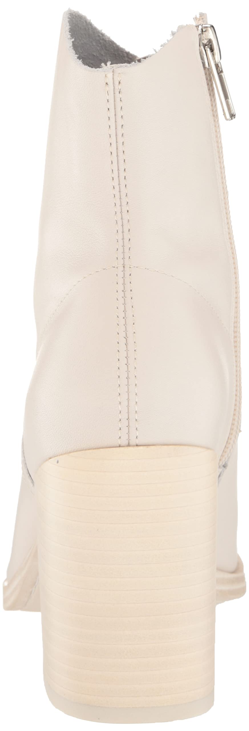 Steve Madden Women's Cate Ankle Boot