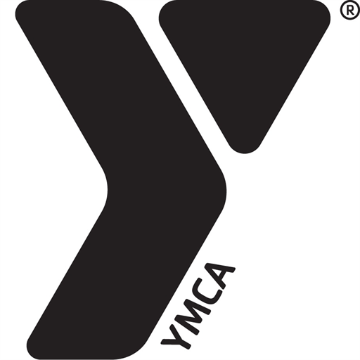 Ymca Logo Black And White 10,721 American Ymca Stock Photos, High Res