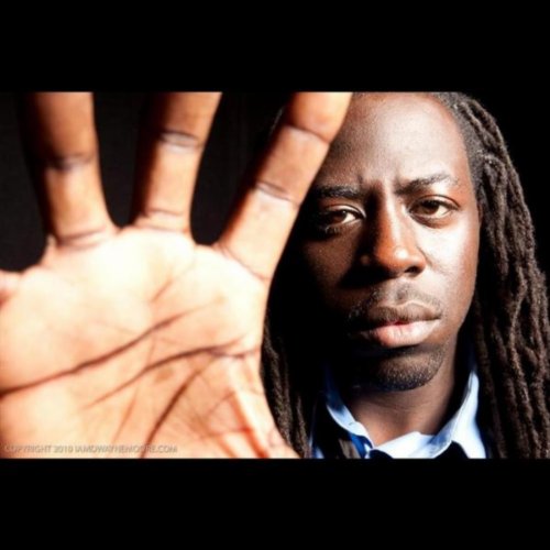 Amazon.com: Stone Soup: Poetry Is Church for Some. : Shawn Welcome ...