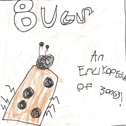 Bugs! : Loren Huck Yontz: Amazon.fr: Téléchargement de Musique