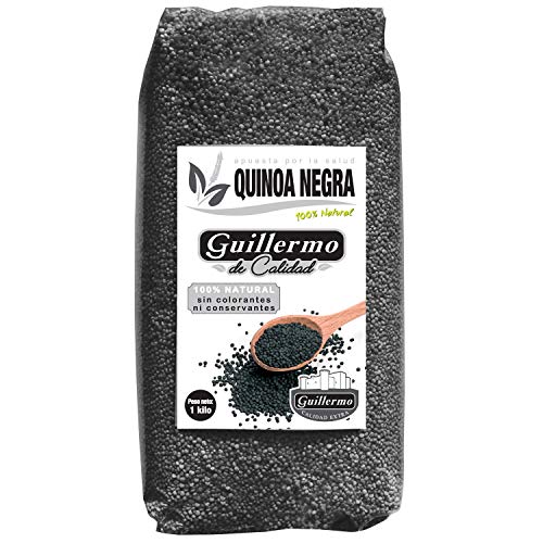 Quinoa Lidl ️ 2024