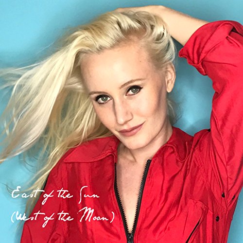 Amazon MusicでSeenaのEast of the Sun (West of the Moon)を再生する