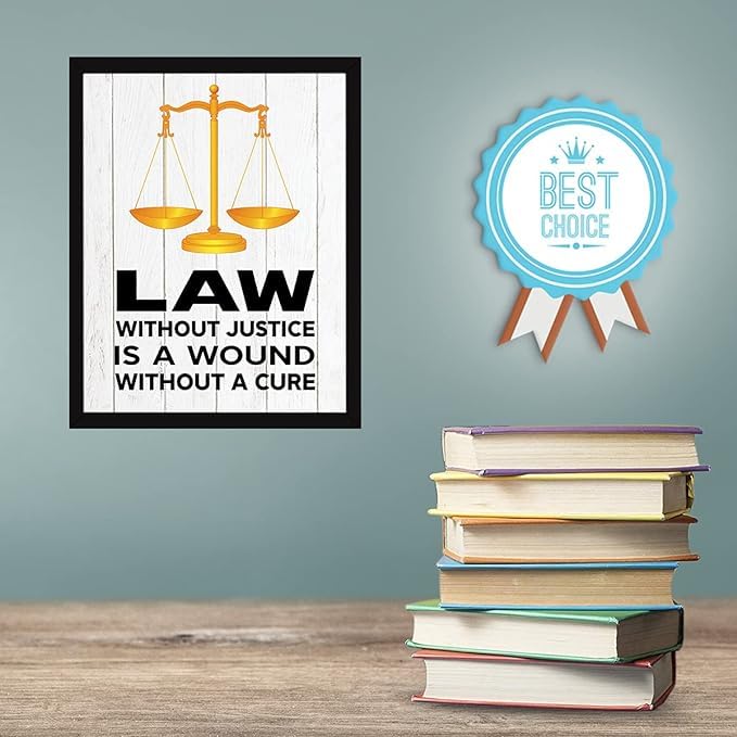Justice Law Quotes 101 Justice Quotes Parade
