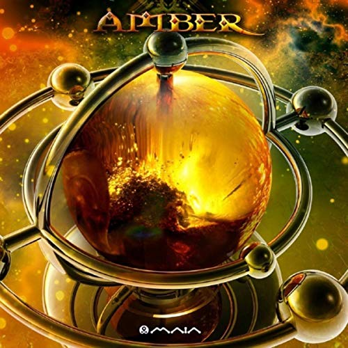 Play Amber by VARIOUS ARTISTS on Amazon Music